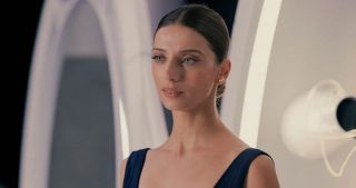 Westworld - serial (2016) - naEKRANIE.pl